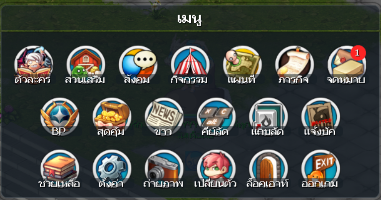 รายการอัพเดทประจำสัปดาห์ 16 มิถุนายน 2564 (อัพเดทสารานุกรมลงเกม) – GAMEINDY