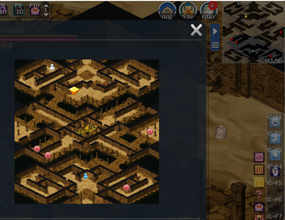 รายการอัพเดทประจำสัปดาห์ 30 มิถุนายน 2564 – GAMEINDY